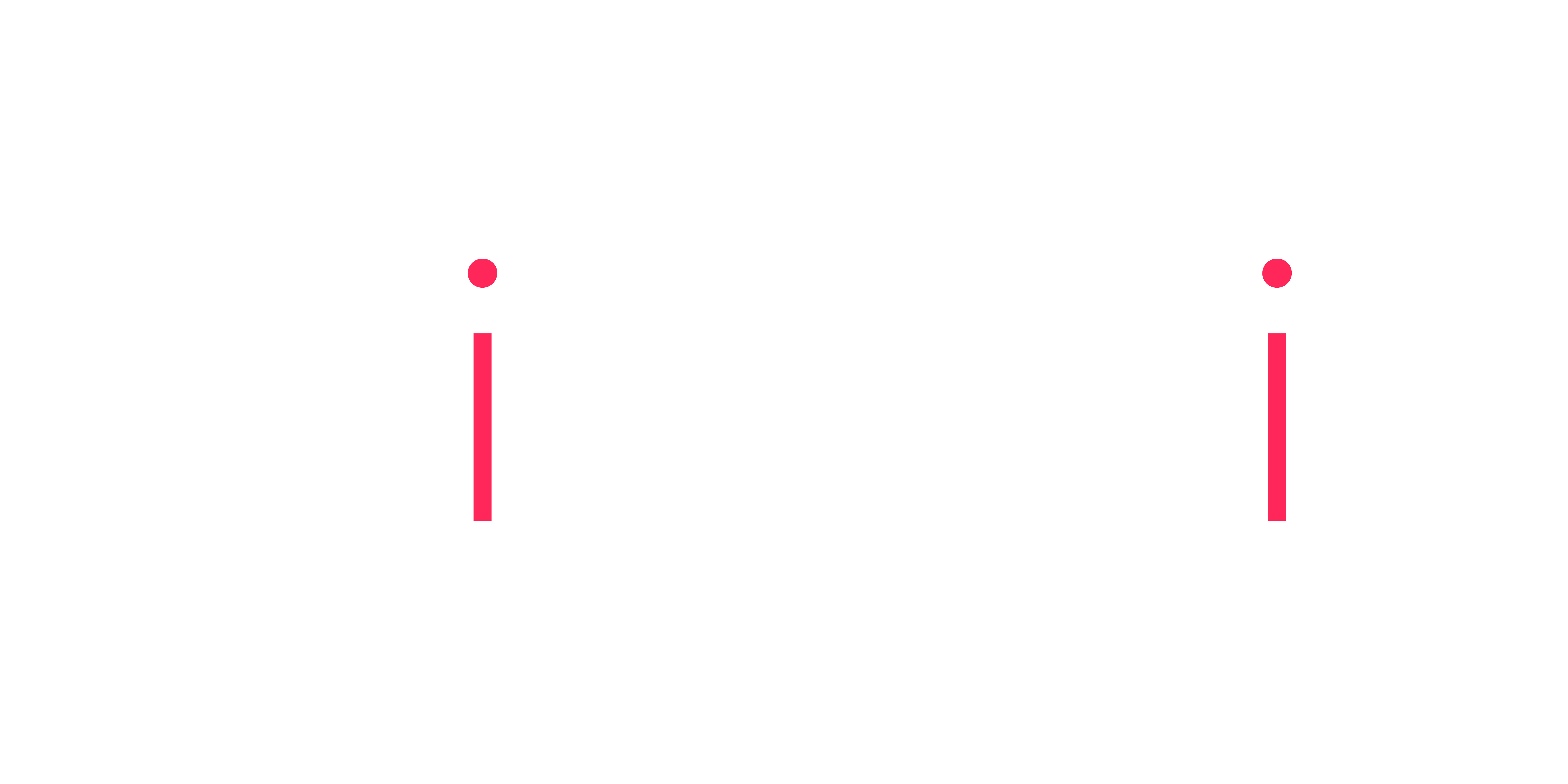 Développement web et services numériques - Bsight.io