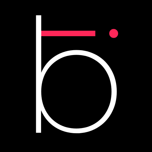 Nos conseils et services numériques - Bsight.io