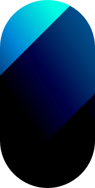 Développement web et services numériques - Bsight.io